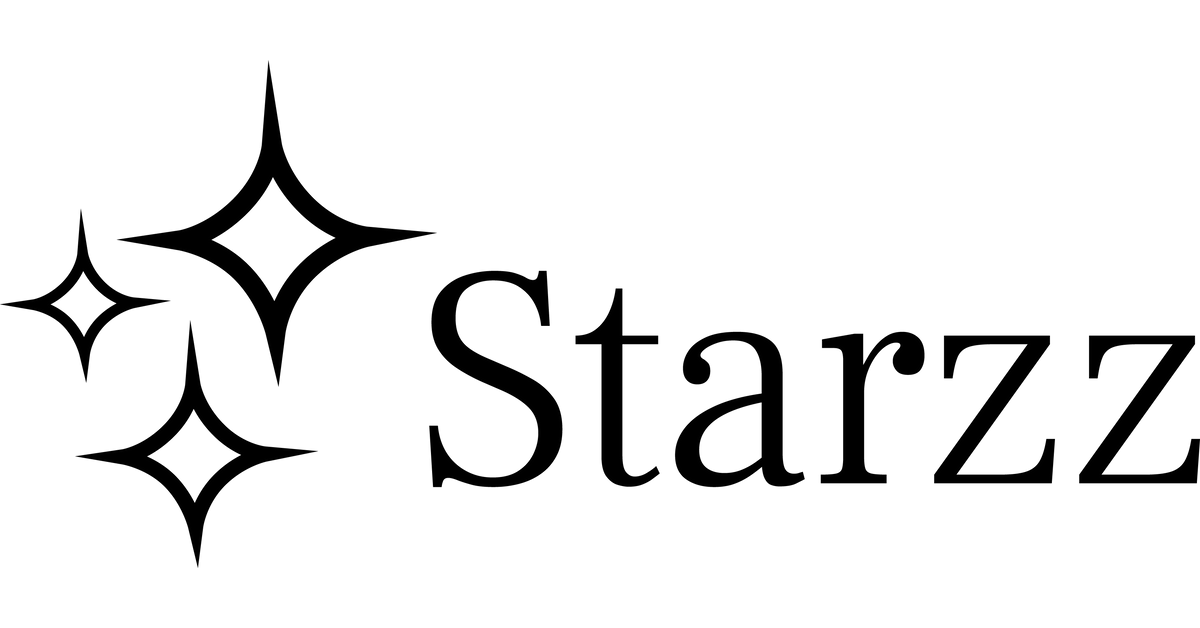 Starzz